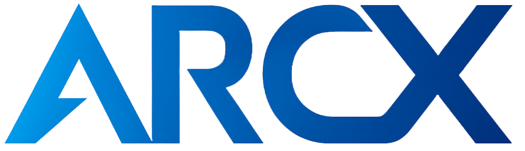 ARCX合同会社